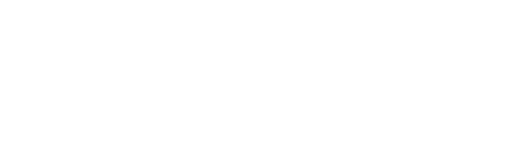 Formatting Rules - Visa Authority